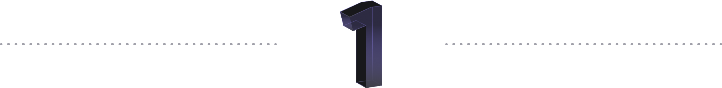 The Fundraising Road Map by Visible